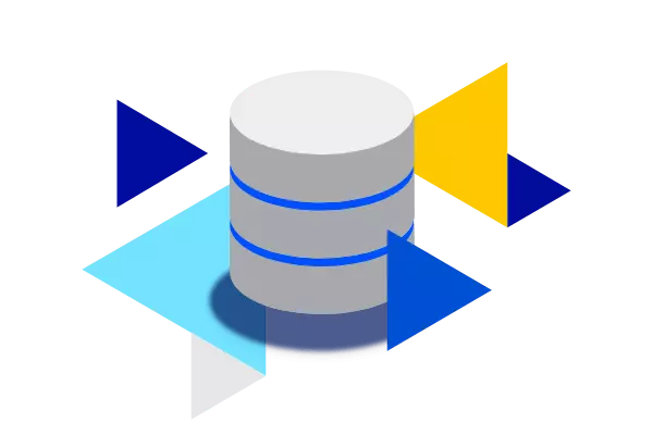 icExchange Back-End Maintenance – The Innovative Concepts Blog